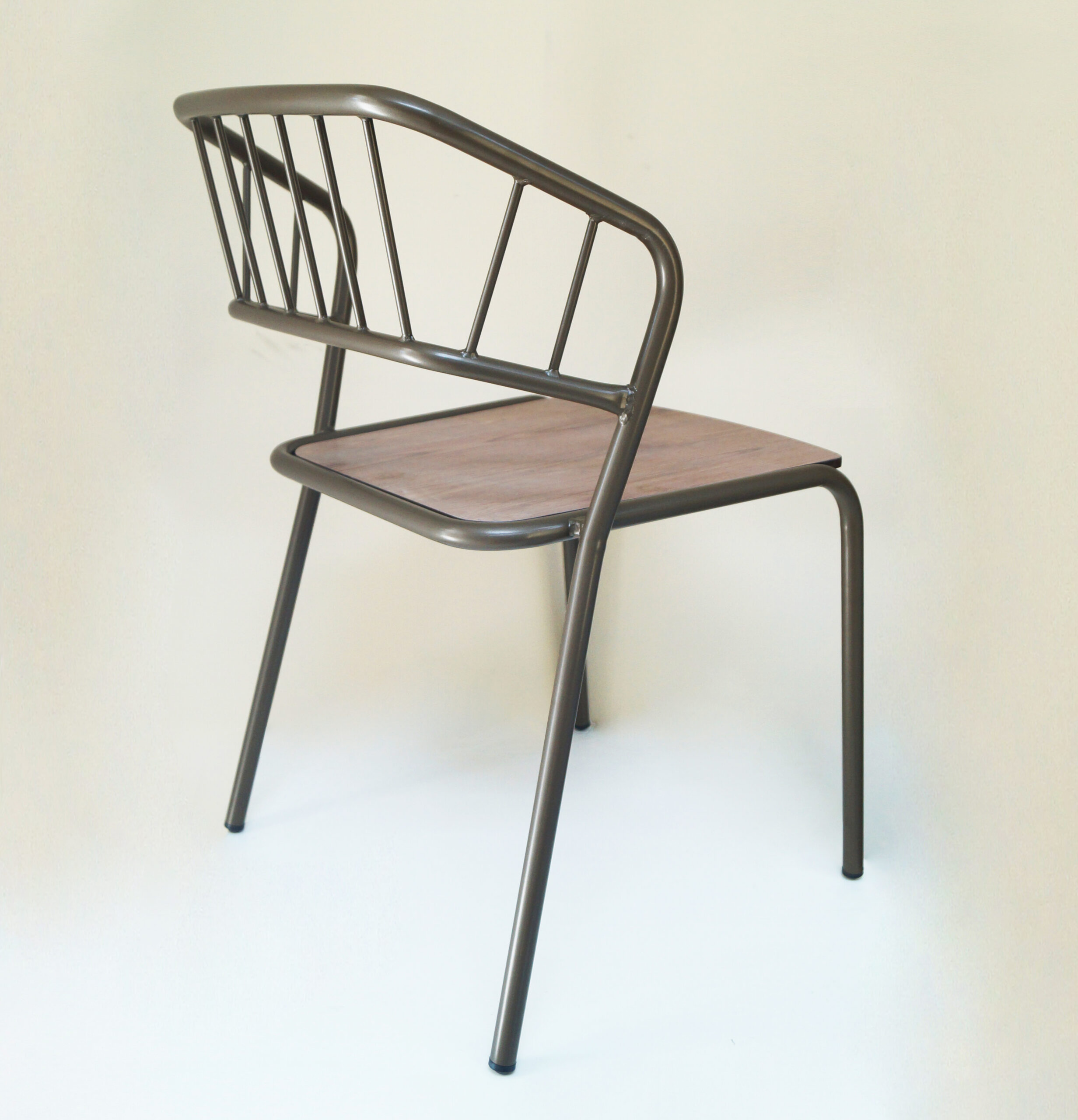 Silla Aries II – Sitmobel